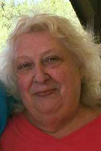 Ruth Ann Duncan 1947-2023 | News, Sports, Jobs - Tribune Chronicle